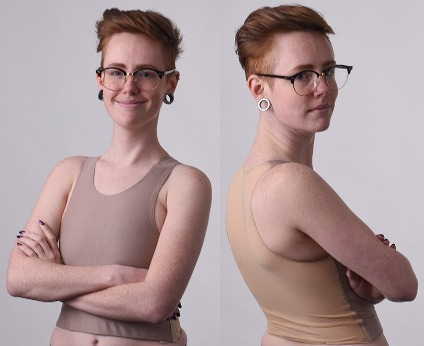 What Is A Binder Photosmzaer
